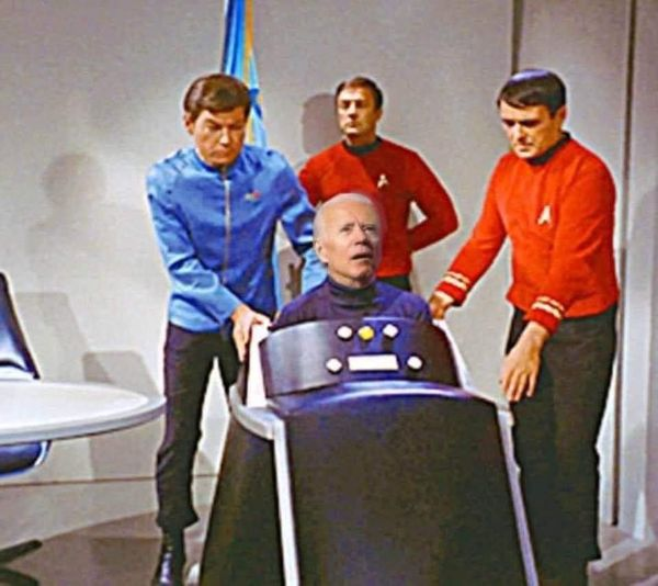 The Experts Are All Wrong About Inflation Under A Trump Presidency (It ...