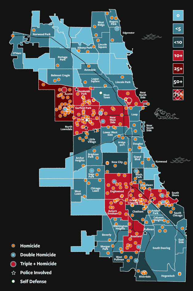 US Manufacturing PMI Rises Dramatically To 53 In August, Strongest In ...